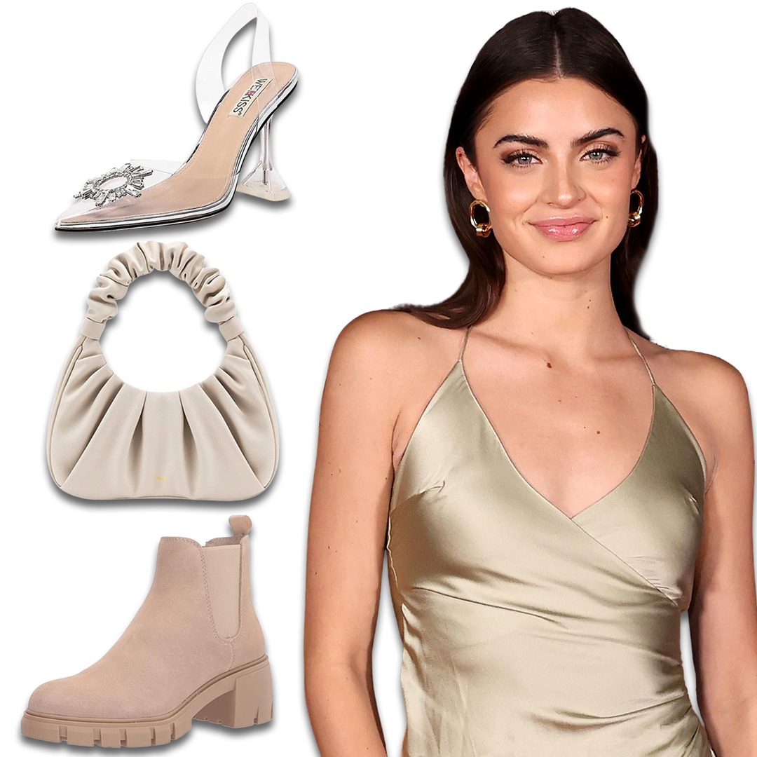 The Bachelor s Rachael Kirkconnell Shares Date Night Looks E Online the-bachelor-s-rachael-kirkconnell-shares-date-night-looks-e-online